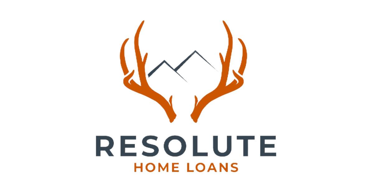 Brandon Alexavier | Caldwell Mortgage Broker | Resolute Home Loans